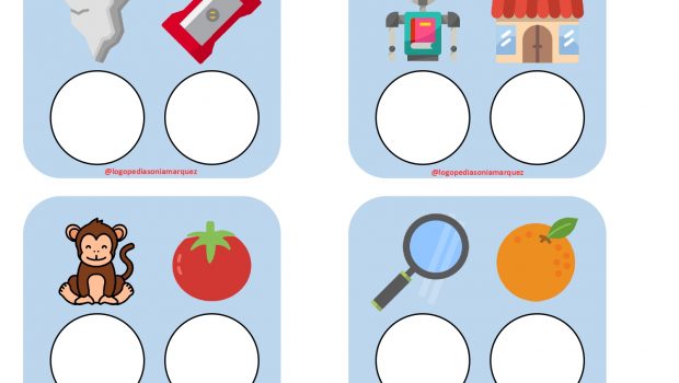Juego palabras 2 sílabas _page-0004 - Orientación Andújar - Recursos ...