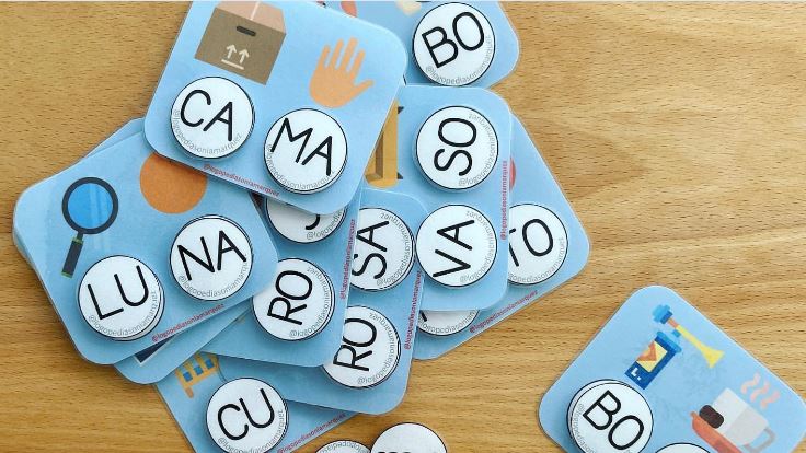 logopediasoniamarquez Archives - Orientación Andújar - Recursos Educativos