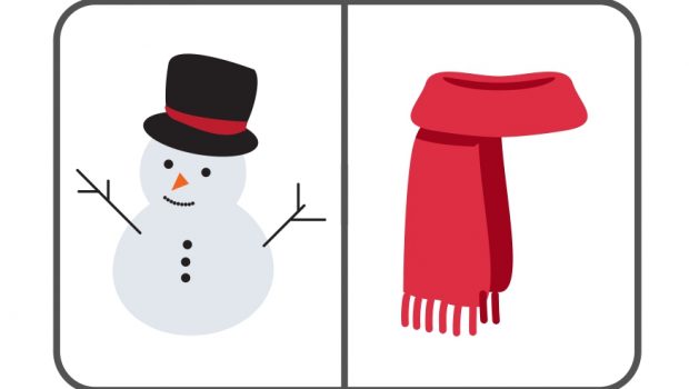 Domino¦ü invierno_page-0031 - Orientación Andújar - Recursos Educativos