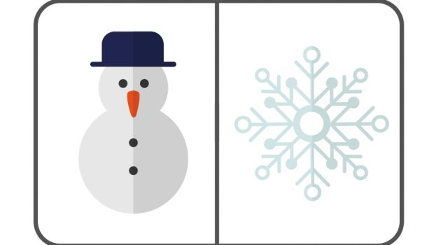 Domino¦ü invierno_page-0042 - Orientación Andújar - Recursos Educativos