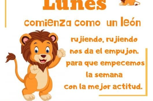 BONITAS TARJETAS DE LOS DÍAS DE LA SEMANA (1) - Orientación Andújar ...