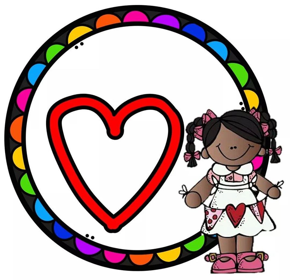 Banderín-de-febrero-para-decorar-tu-aula-1 - Orientación Andújar ...