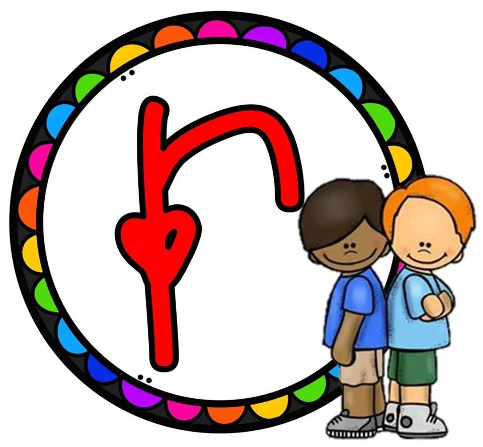 Banderín-de-febrero-para-decorar-tu-aula-6 - Orientación Andújar ...