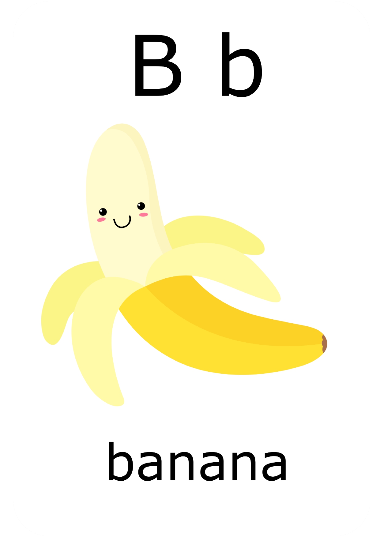 Flashcards abecedario inglés_page-0002 - Orientación Andújar - Recursos ...