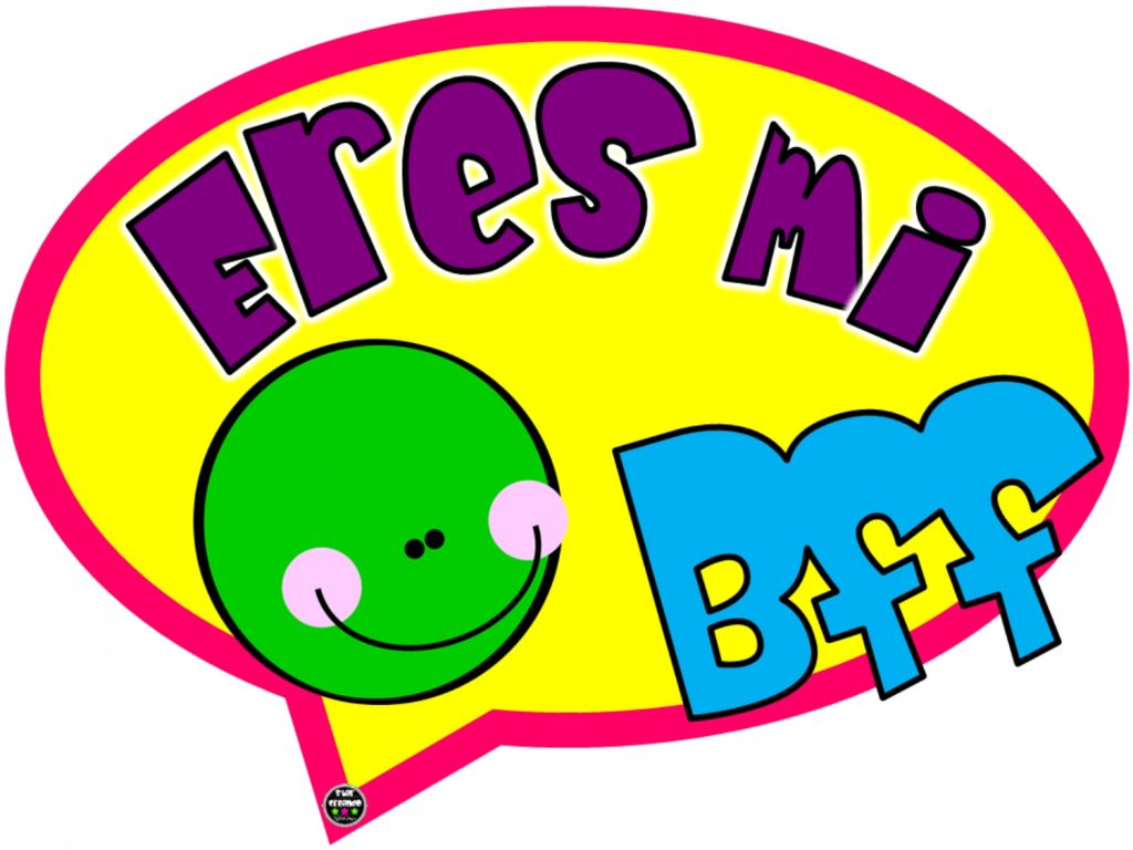 carteles de San Valentín. Star Leyva. -Orientacion Andujar