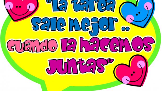 carteles de San Valentín. Star Leyva._page-0003 - Orientación Andújar ...