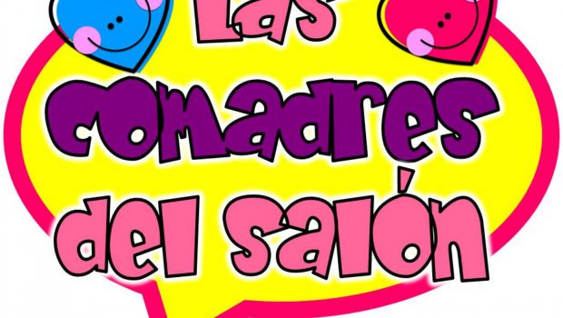 carteles de San Valentín. Star Leyva._page-0008 - Orientación Andújar ...