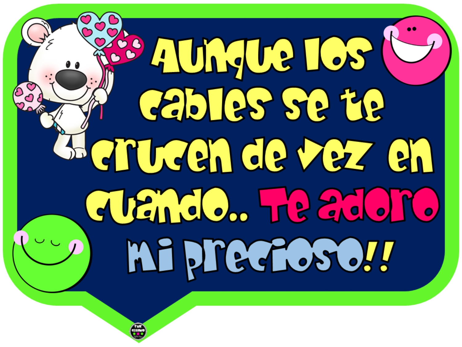 carteles de San Valentín. Star Leyva._page-0033 - Orientación Andújar ...