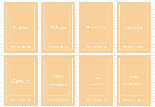 200 tarjetas de escritura creativa y expresión oral -Orientacion Andujar