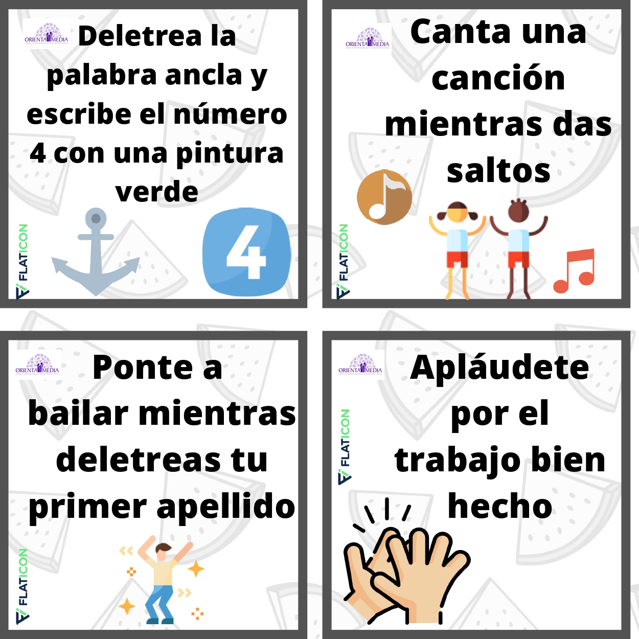 TARJETAS DE COMPRENSIÓN LECTORA (2)_page-0009 - Orientación Andújar ...