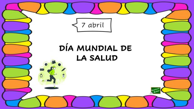 efemerides abril (4) - Orientación Andújar - Recursos Educativos