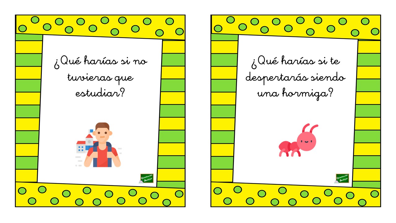 tarjetas que harias si (4) tarjetas que harias si (4)