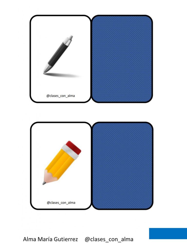 Completo dossier de actividades para trabajar con alumnado TEA ...