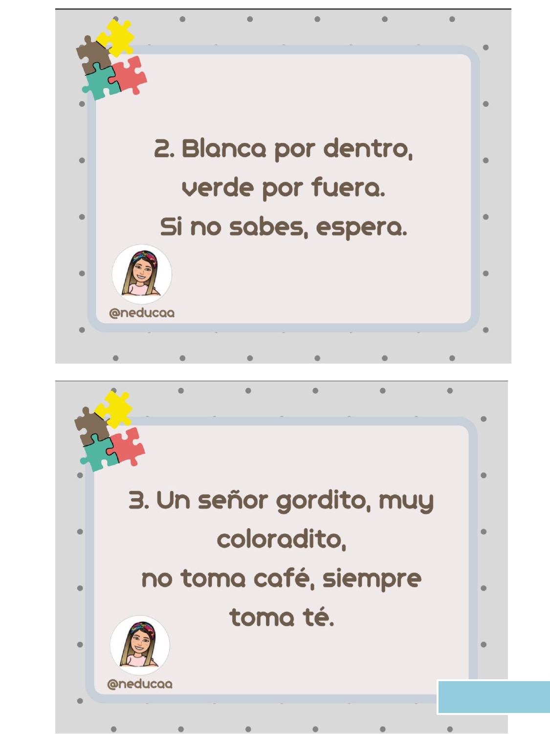 Actividades para alumnado con TEA_page-0184 - Orientación Andújar ...