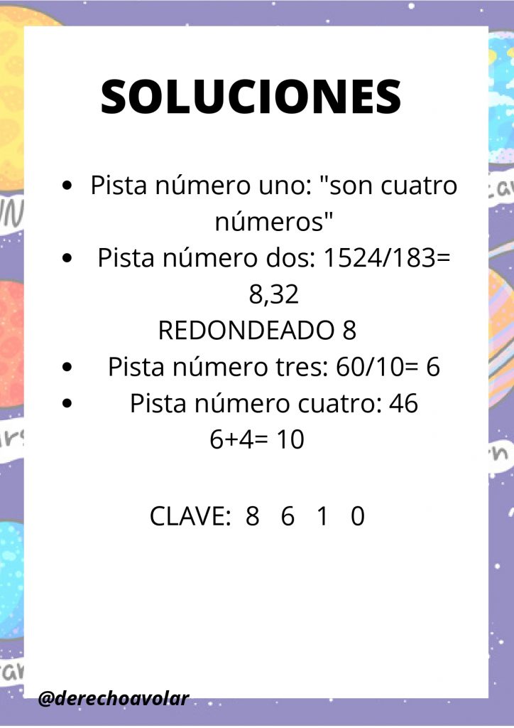 DIVERTIDO ESCAPE ROOM: Encerrados en la tierra -Orientacion Andujar