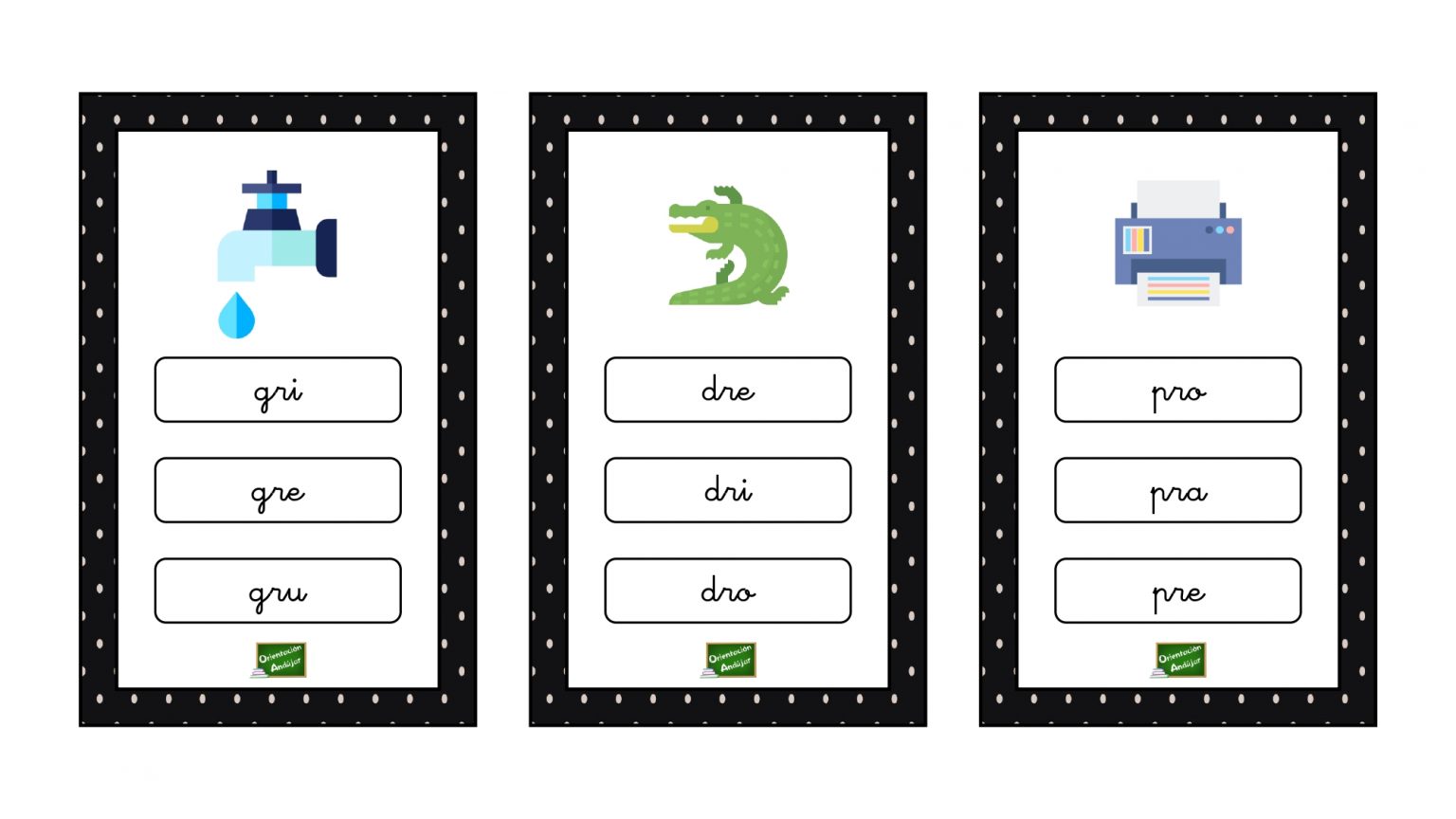 MANIPULATIVO TRABADAS tarjetas bonitas_page-0004 - Orientación Andújar - Recursos Educativos