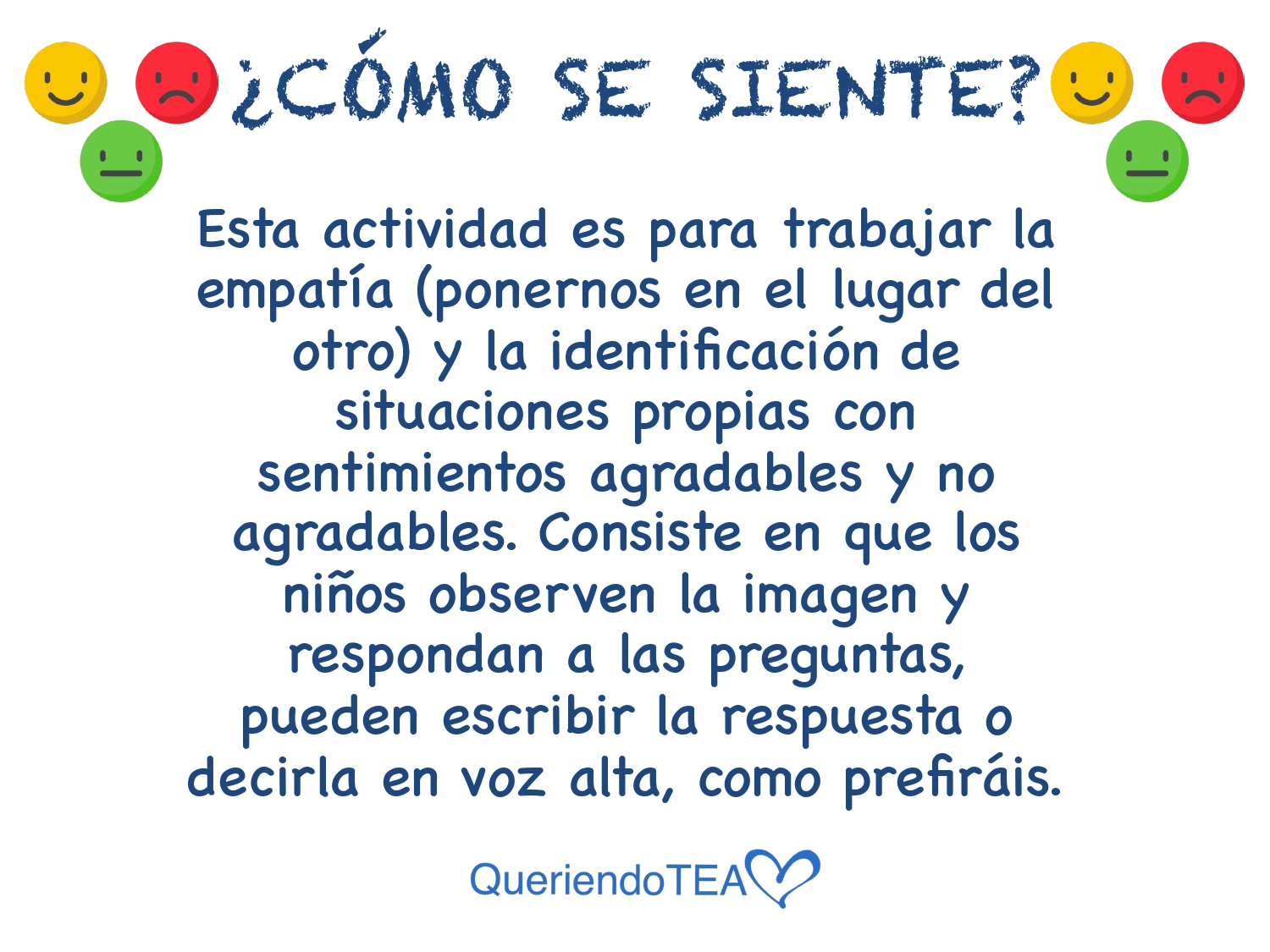 Tarjetas para trabajar la empatía_page-0001 - Orientación Andújar ...