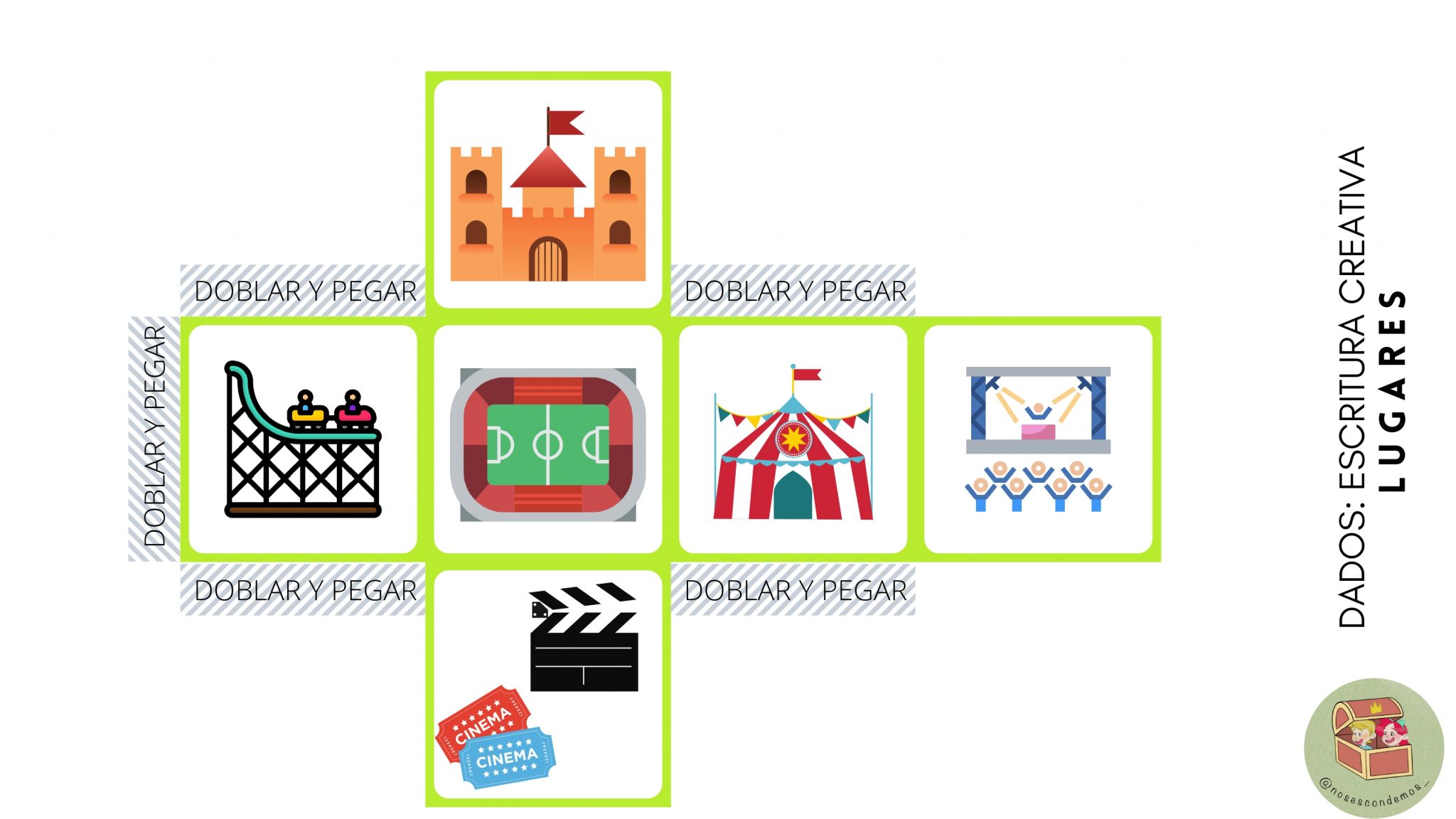 ESCRITURA CREATIVA CON DADOS MULTI-HISTORIAS_page-0005 - Orientación ...