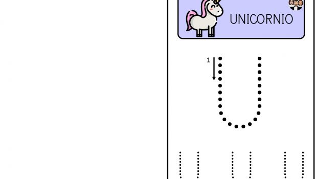 Trazo letras MAYÚSCULAS_page-0003 - Orientación Andújar - Recursos ...