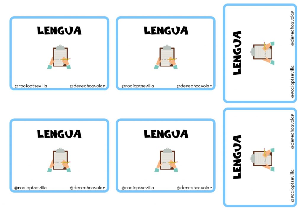 Completo juego trivial primaria que os encantará -Orientacion Andujar