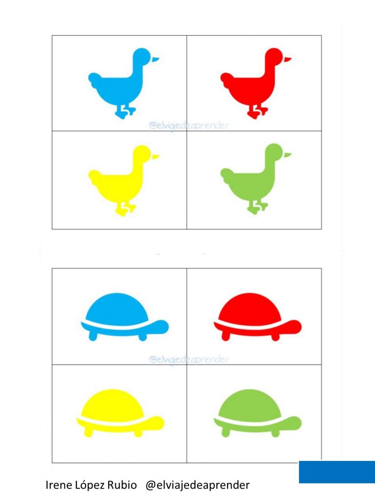 Cuaderno de actividades alumnado TEA -Orientacion Andujar