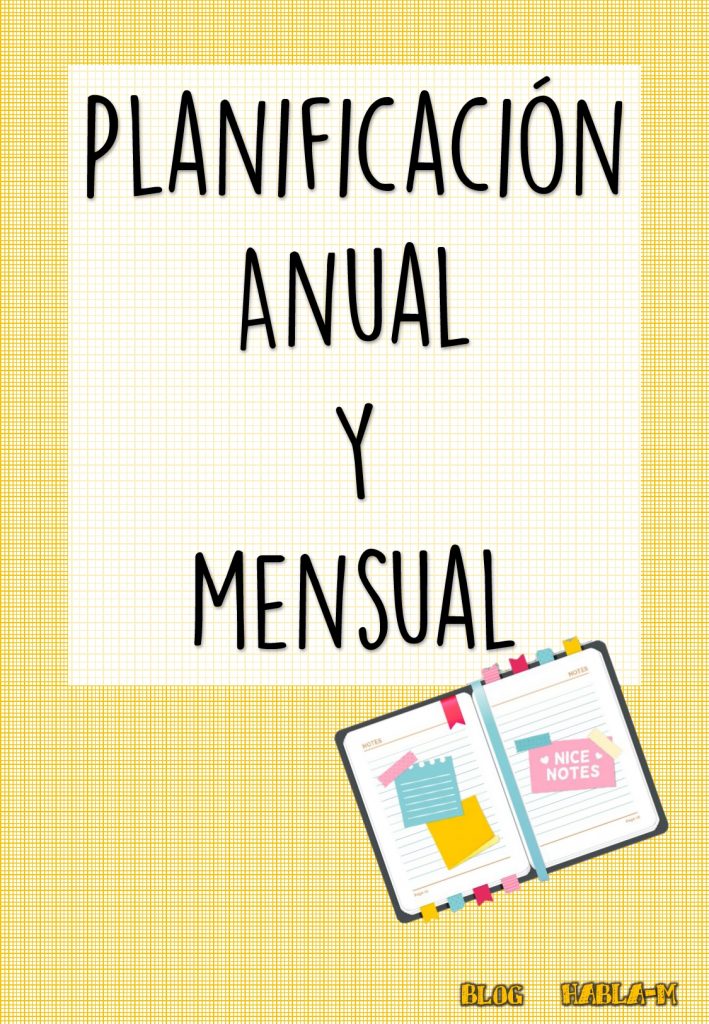 AGENDA 2020-2021 AL y PT -Orientacion Andujar