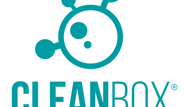 LOGO_CLEANBOX - Orientación Andújar - Recursos Educativos