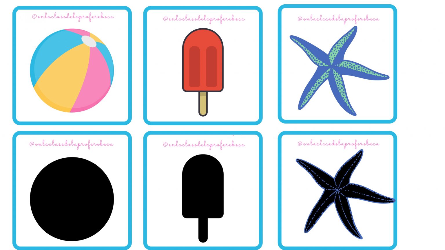 Memory del verano y sus sombras -Orientacion Andujar