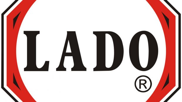 logo lado - Orientación Andújar - Recursos Educativos