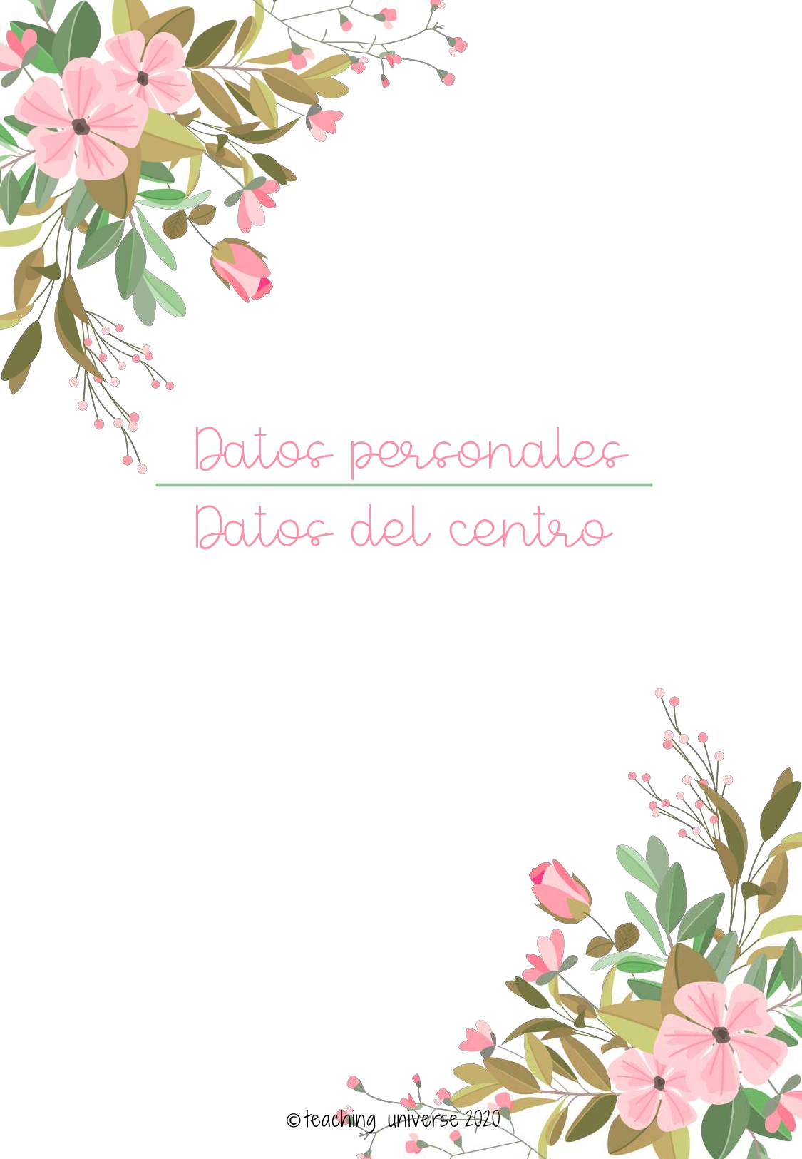 CUADERNO DE PROFE 2020-2021 TEACHING_UNIVERSE_page-0002 - Orientación ...