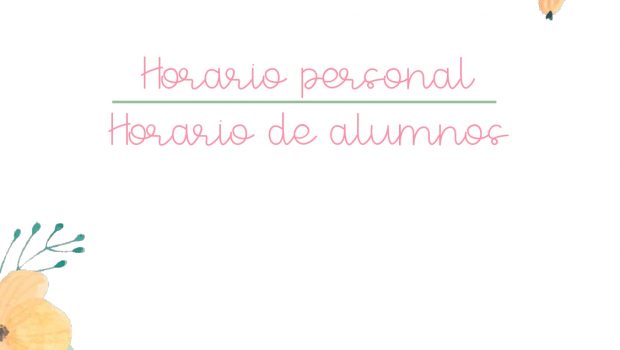 CUADERNO DE PROFE 2020-2021 TEACHING_UNIVERSE_page-0004 - Orientación ...