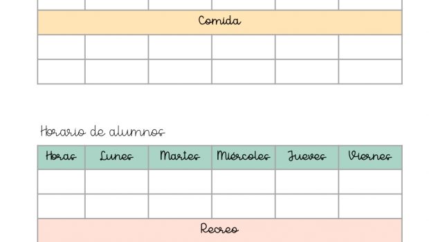 CUADERNO DE PROFE 2020-2021 TEACHING_UNIVERSE_page-0005 - Orientación ...