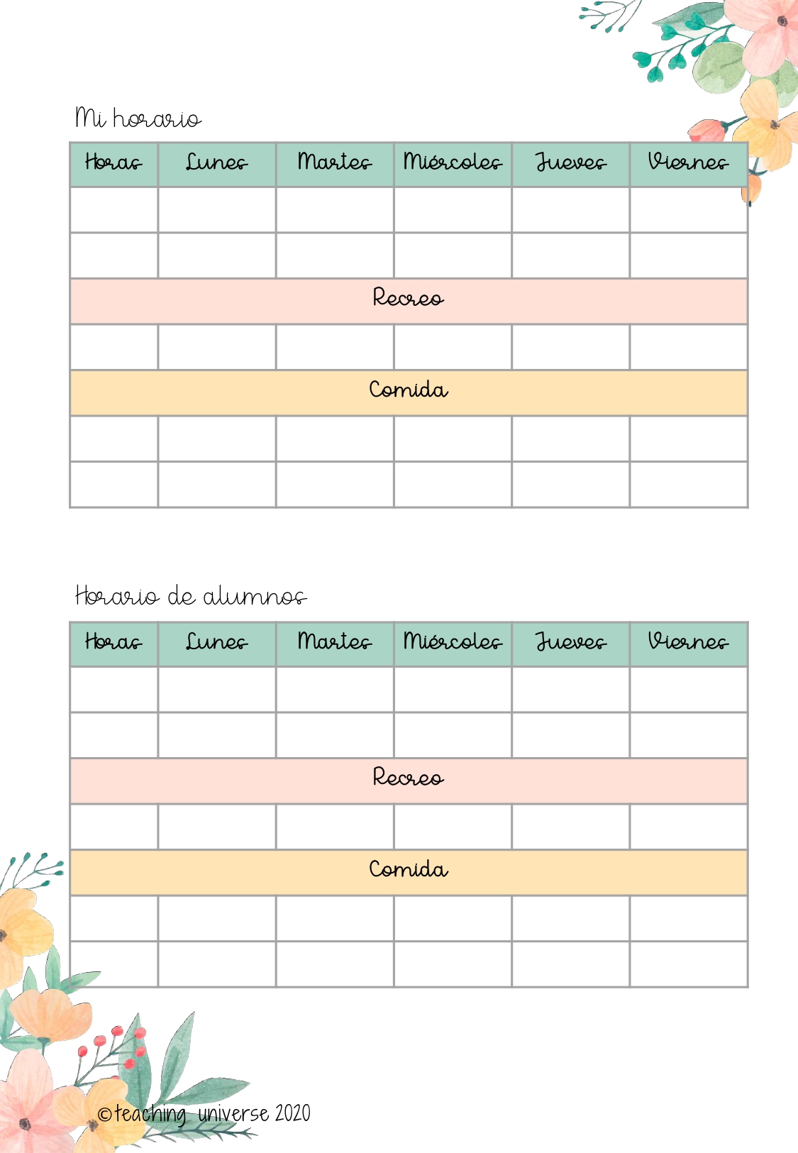 CUADERNO DE PROFE 2020-2021 TEACHING_UNIVERSE_page-0005 - Orientación ...