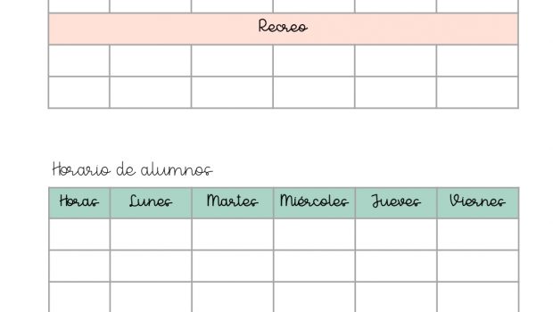 CUADERNO DE PROFE 2020-2021 TEACHING_UNIVERSE_page-0007 - Orientación ...