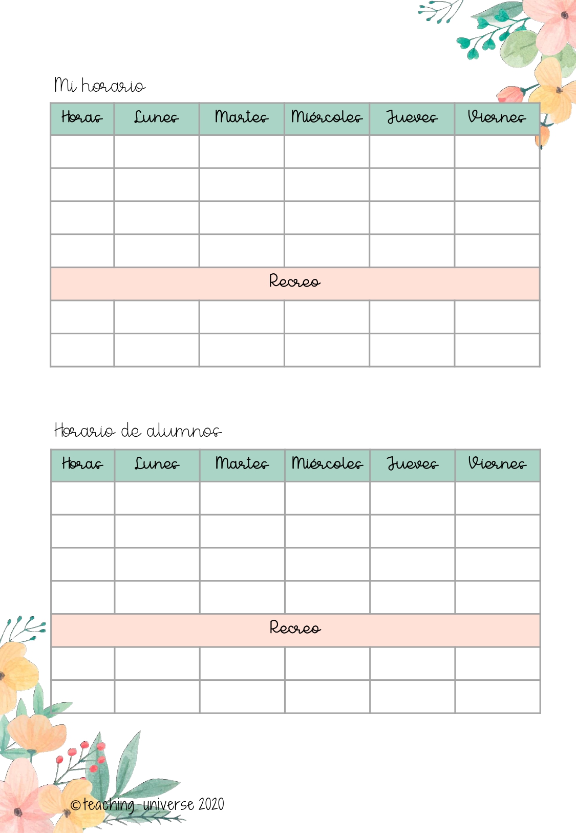 CUADERNO DE PROFE 2020-2021 TEACHING_UNIVERSE_page-0007 - Orientación ...