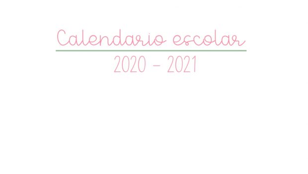 CUADERNO DE PROFE 2020-2021 TEACHING_UNIVERSE_page-0009 - Orientación ...
