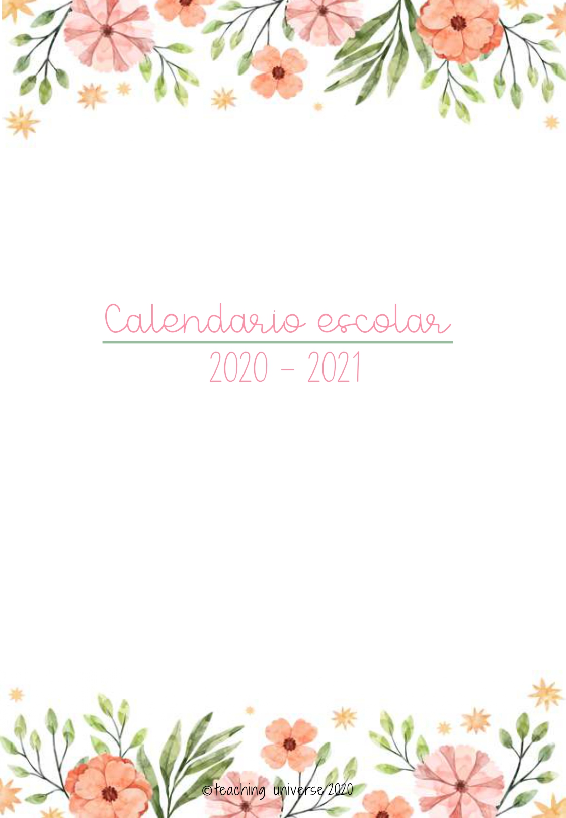 CUADERNO DE PROFE 2020-2021 TEACHING_UNIVERSE_page-0009 - Orientación ...