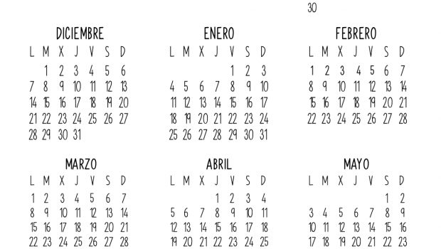 CUADERNO DE PROFE 2020-2021 TEACHING_UNIVERSE_page-0011 - Orientación ...