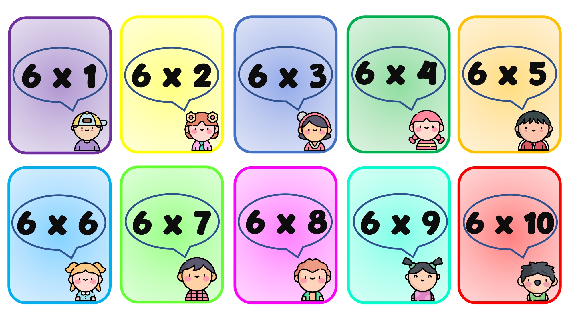 Calculin juego para aprender las tablas_page-0009 - Orientación Andújar ...