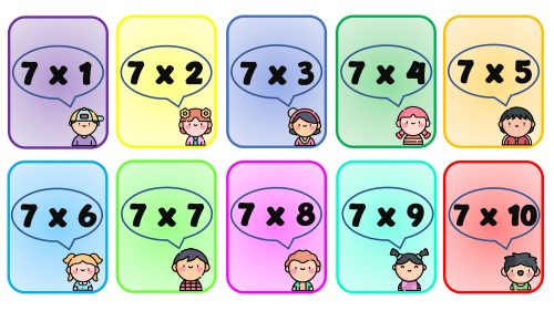 Calculin juego para aprender las tablas_page-0010 - Orientación Andújar ...