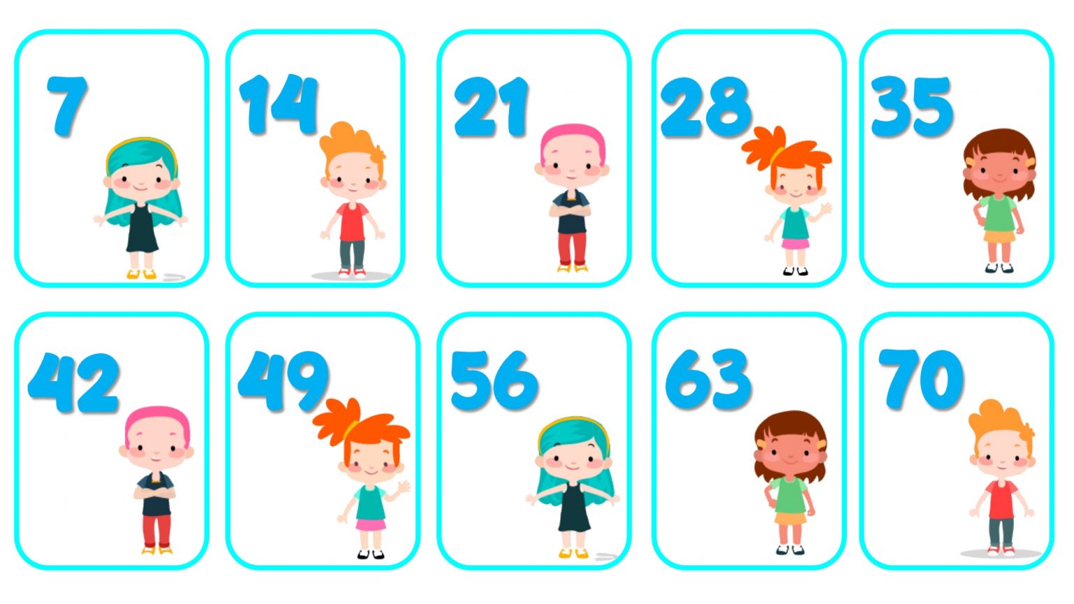 Calculin juego para aprender las tablas_page-0022 - Orientación Andújar ...