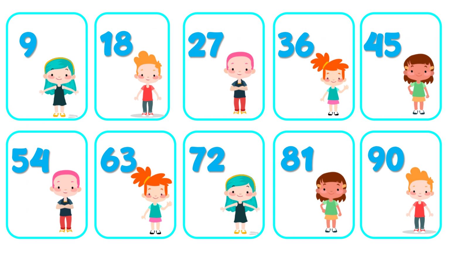 Calculin juego para aprender las tablas_page-0024 - Orientación Andújar ...