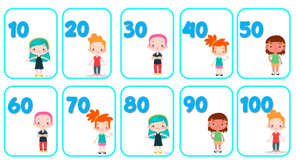 Calculin juego para aprender las tablas_page-0025 - Orientación Andújar ...