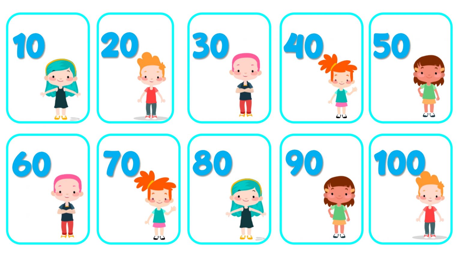 Calculin juego para aprender las tablas_page-0025 - Orientación Andújar ...