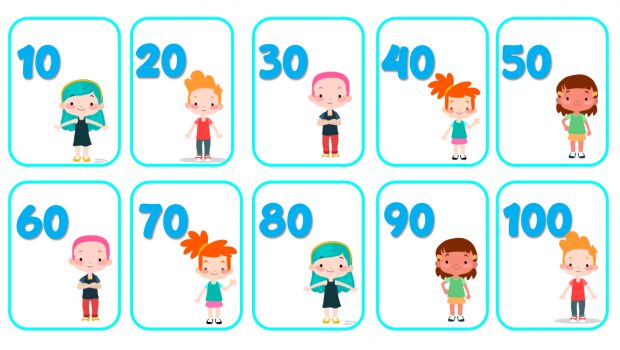 Calculin juego para aprender las tablas_page-0025 - Orientación Andújar ...