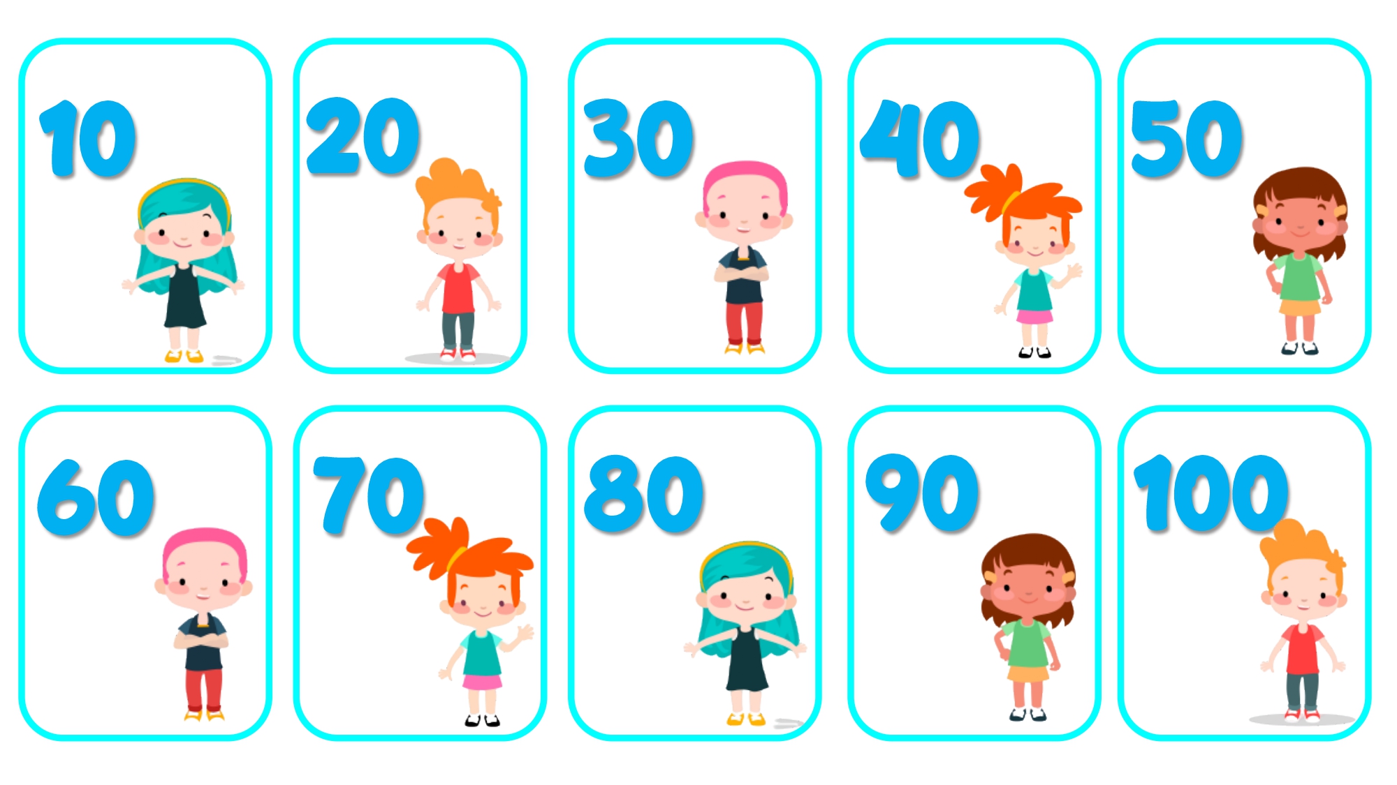 Calculin juego para aprender las tablas_page-0025 - Orientación Andújar ...