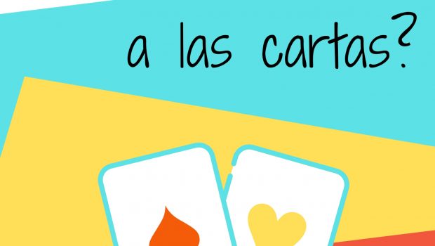Juego de Cartas Yo tengo, Quién tiene_page-0001 - Orientación Andújar ...