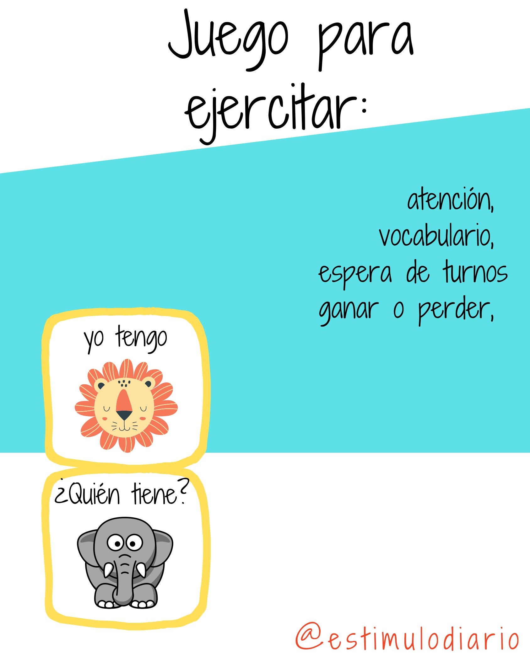 Juego de Cartas Yo tengo, Quién tiene_page-0002 - Orientación Andújar ...