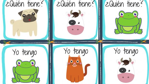 Juego de Cartas Yo tengo, Quién tiene_page-0004 - Orientación Andújar ...