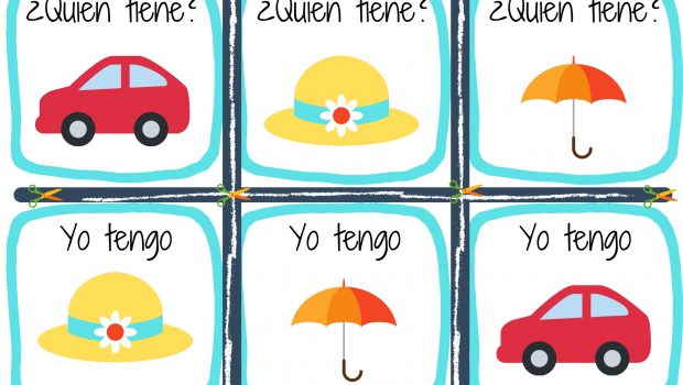 Juego de Cartas Yo tengo, Quién tiene_page-0005 - Orientación Andújar ...